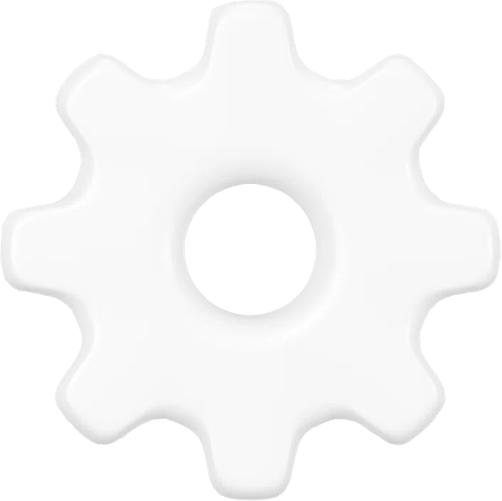 WYMO is for the Workplace - Smart. Wired. Wireless. Cloud. - Wymo